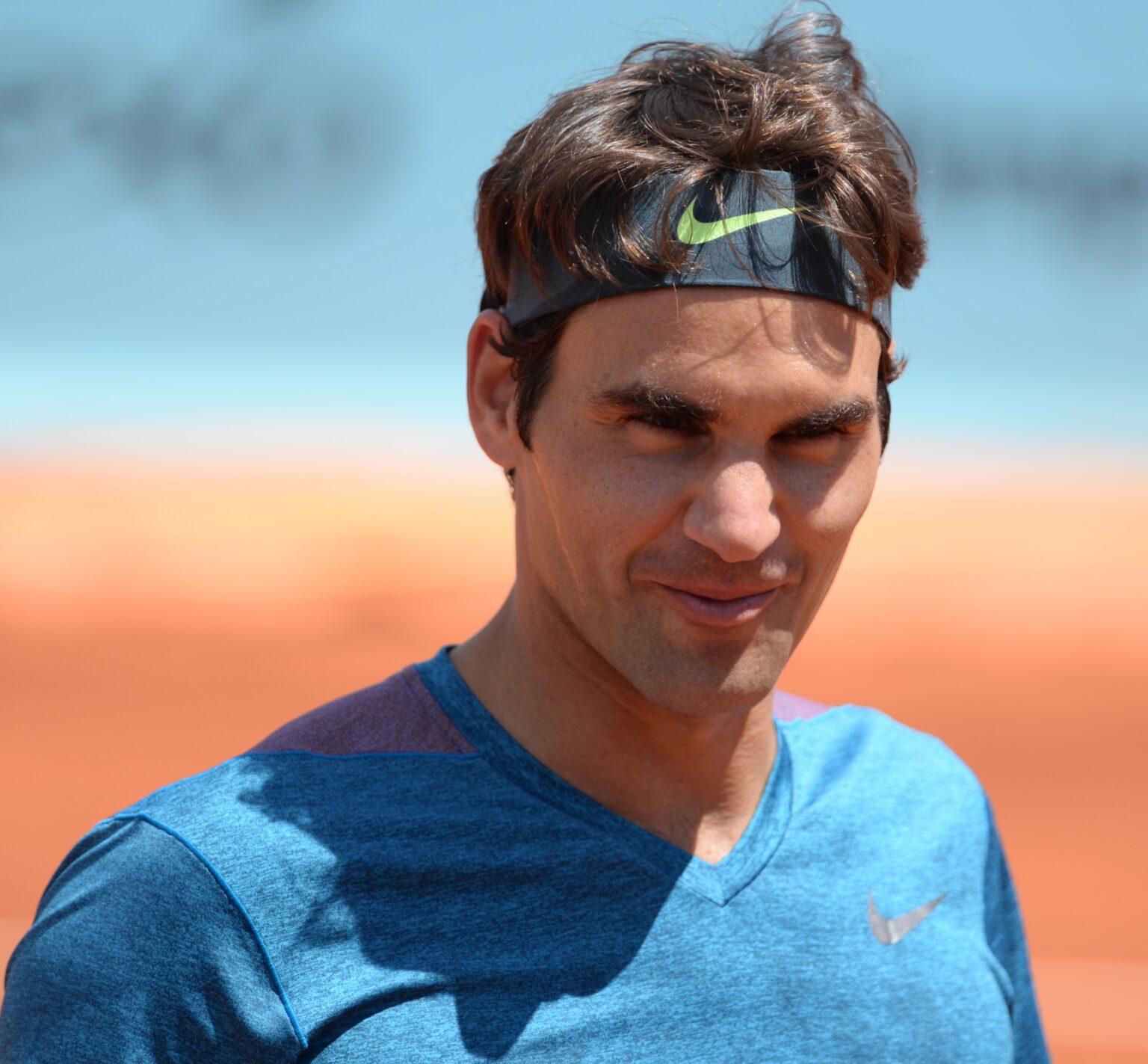 Top 20 Most Requested Celebrity Smiles According to Express Dentist ...